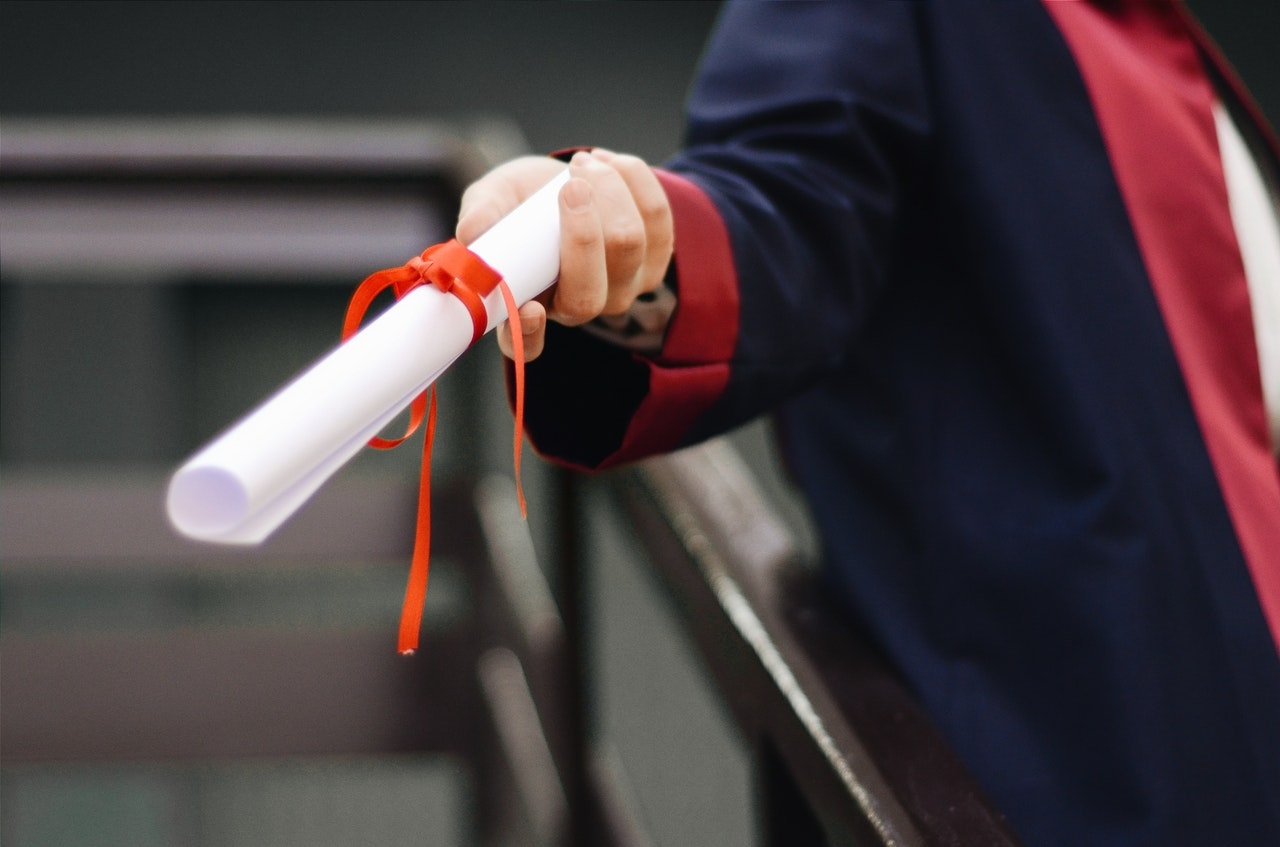 Engineering Majors Dominate Payscale's 2024 College Salary Report