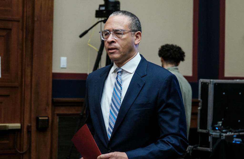 Protests Prompt Rutgers University President's Resignation Over Safety ...