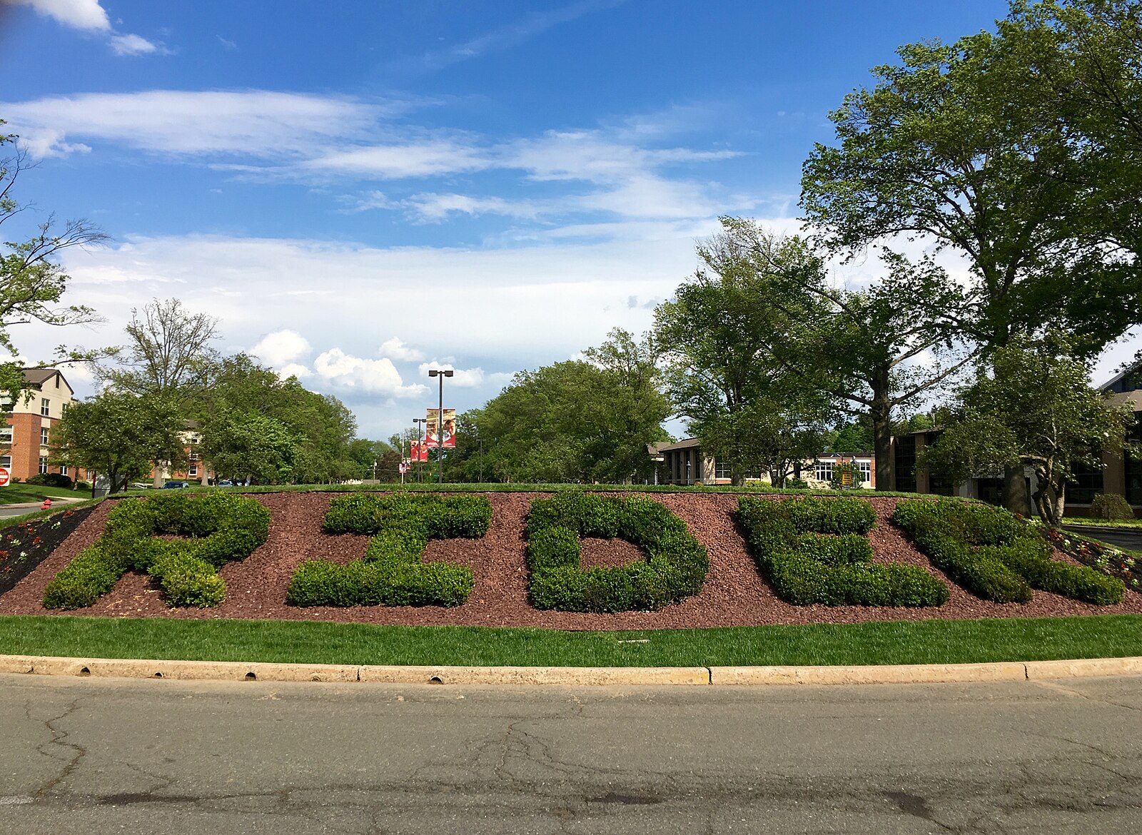 Rider University Student Newspaper Editor Found Dead in Residence Hall
