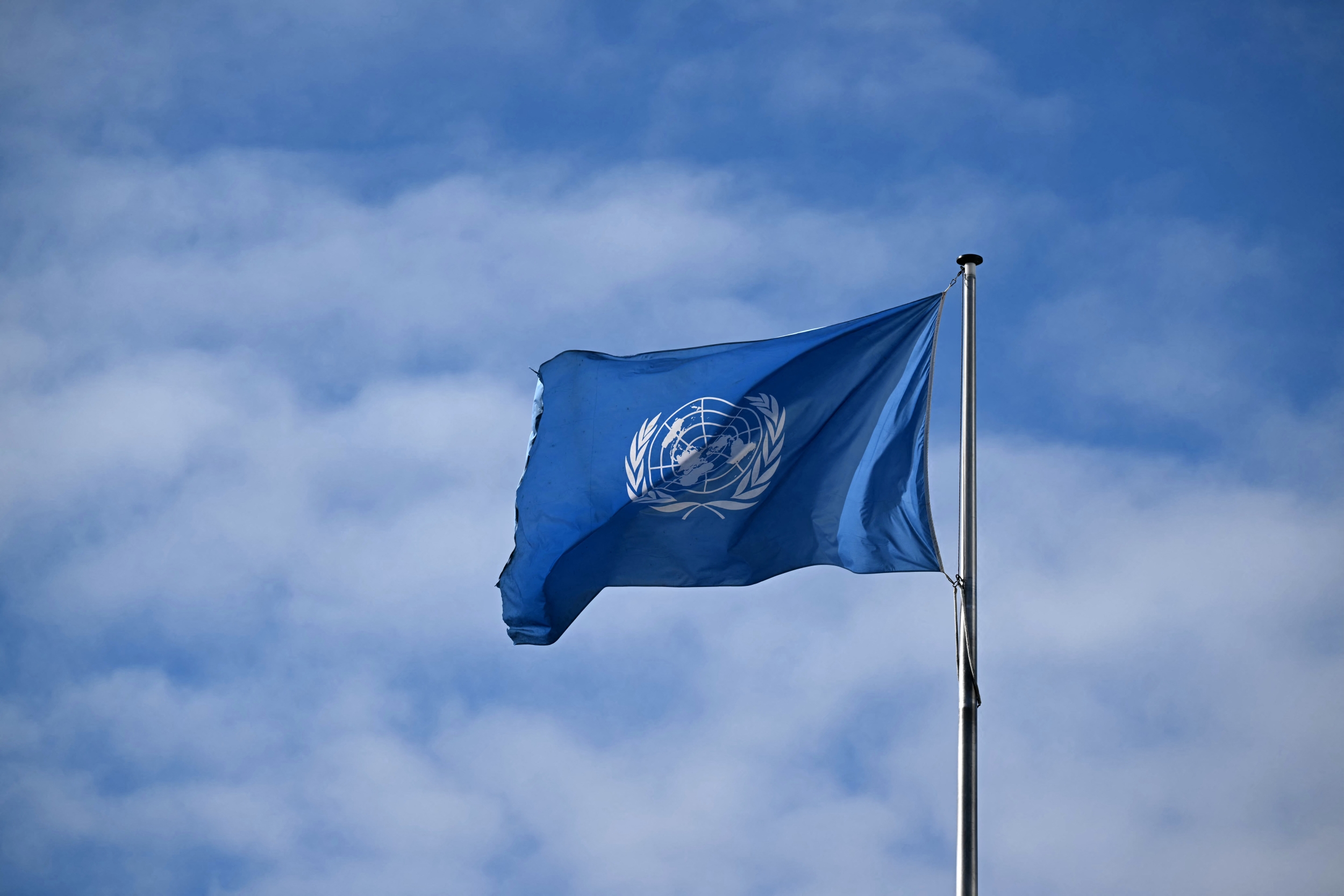 First United Nations University Hub in the United States Established at ...
