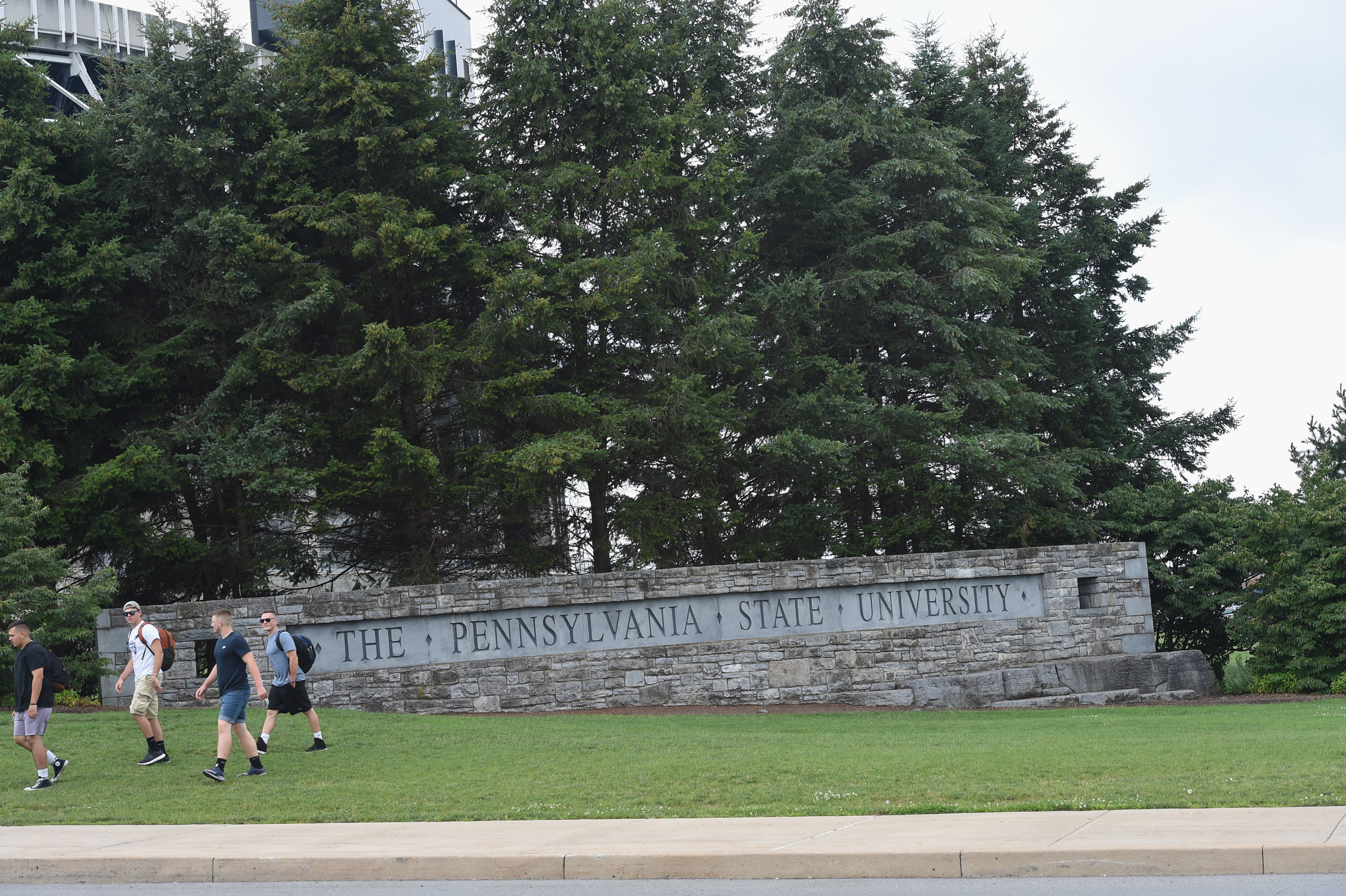 Penn State Prepares Students for Innovation with New AI and NLP Course