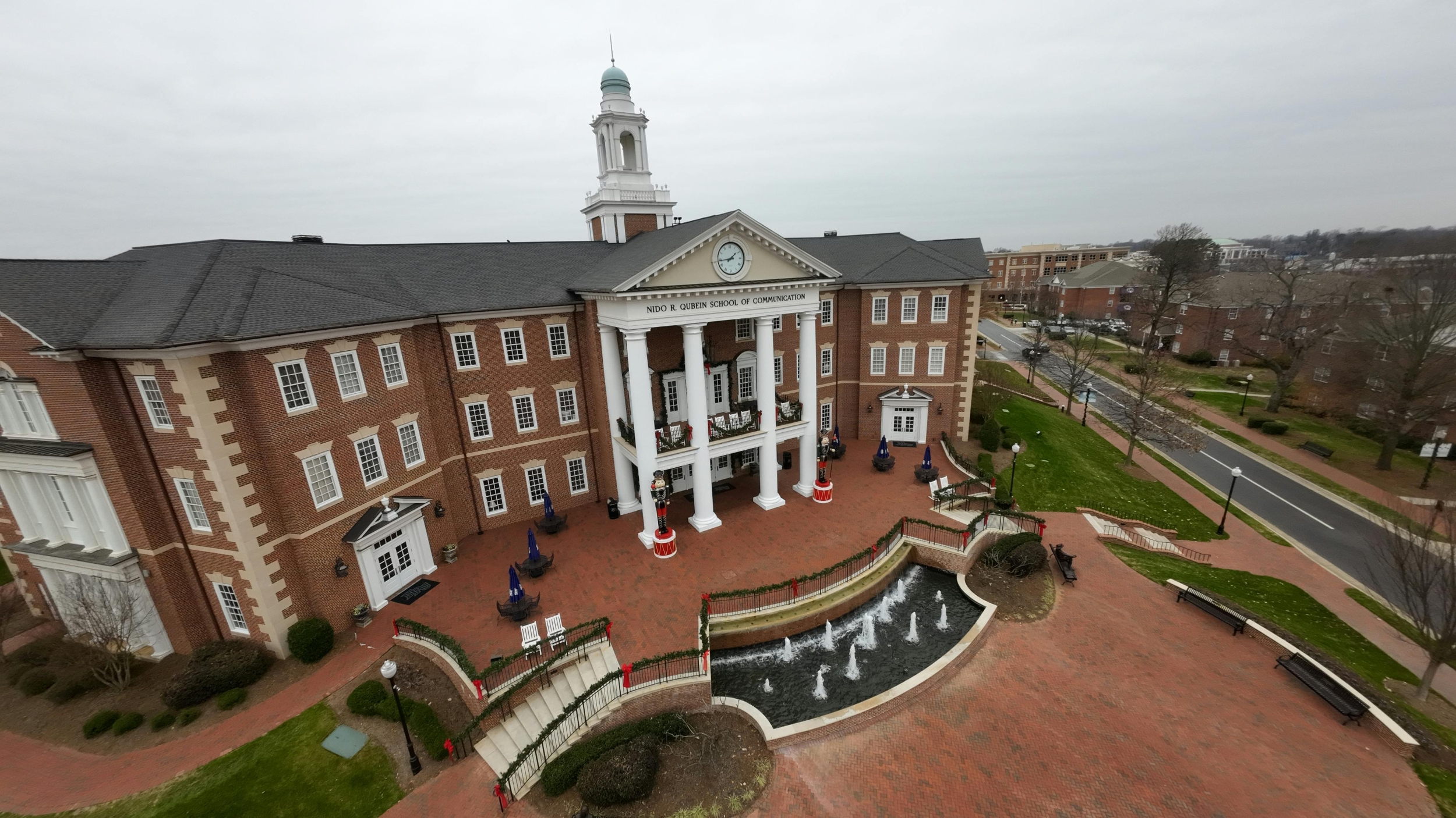 Understanding University Rankings and What They Really Mean