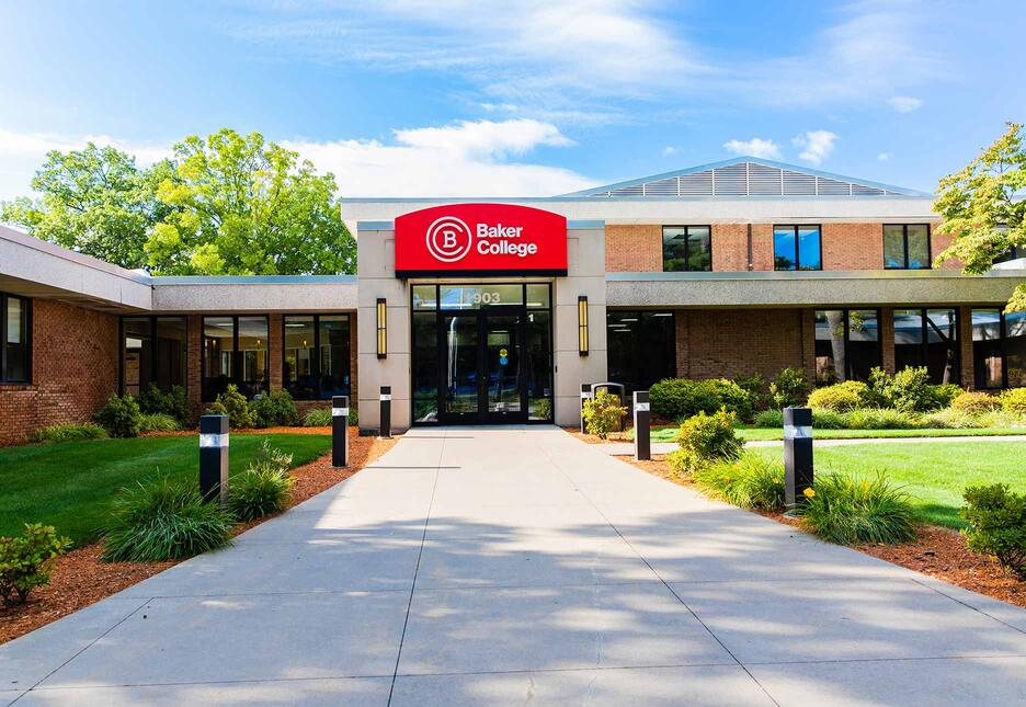 Baker College Faces $2.5M Penalty for Misleading Career Claims that ...