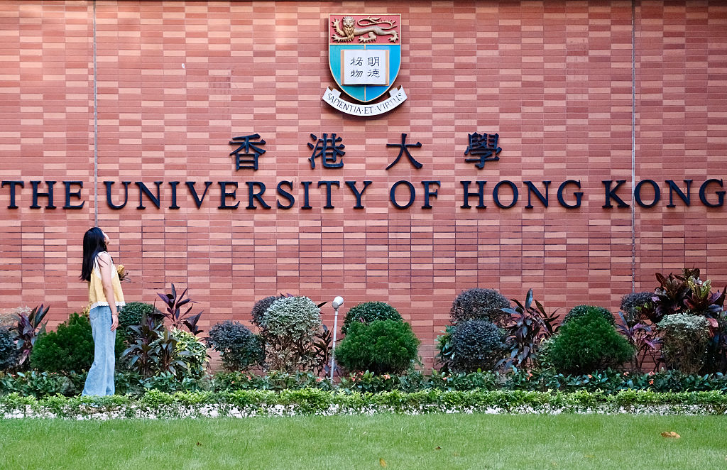 20 Fake Citations Slip Past Peer Review: AI 'Hallucinations' Expose ...