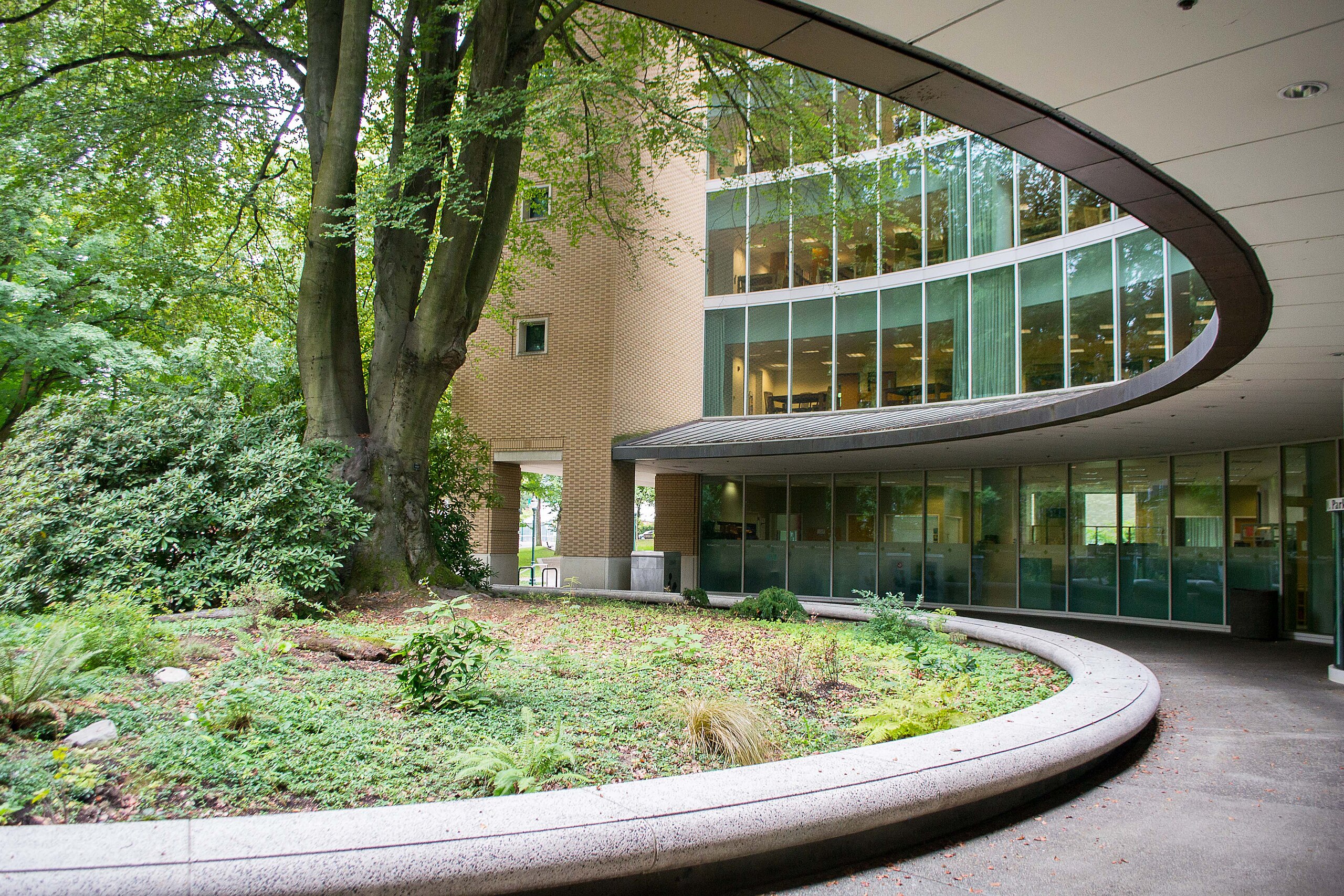 Another Wave of Faculty and Program Cuts Is Hitting American ...