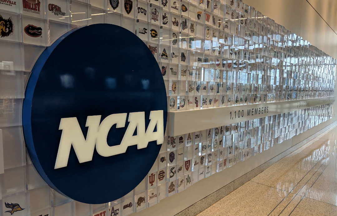 26 Charged in Massive NCAA Basketball Bribery Scheme: 39 Players, 29 ...