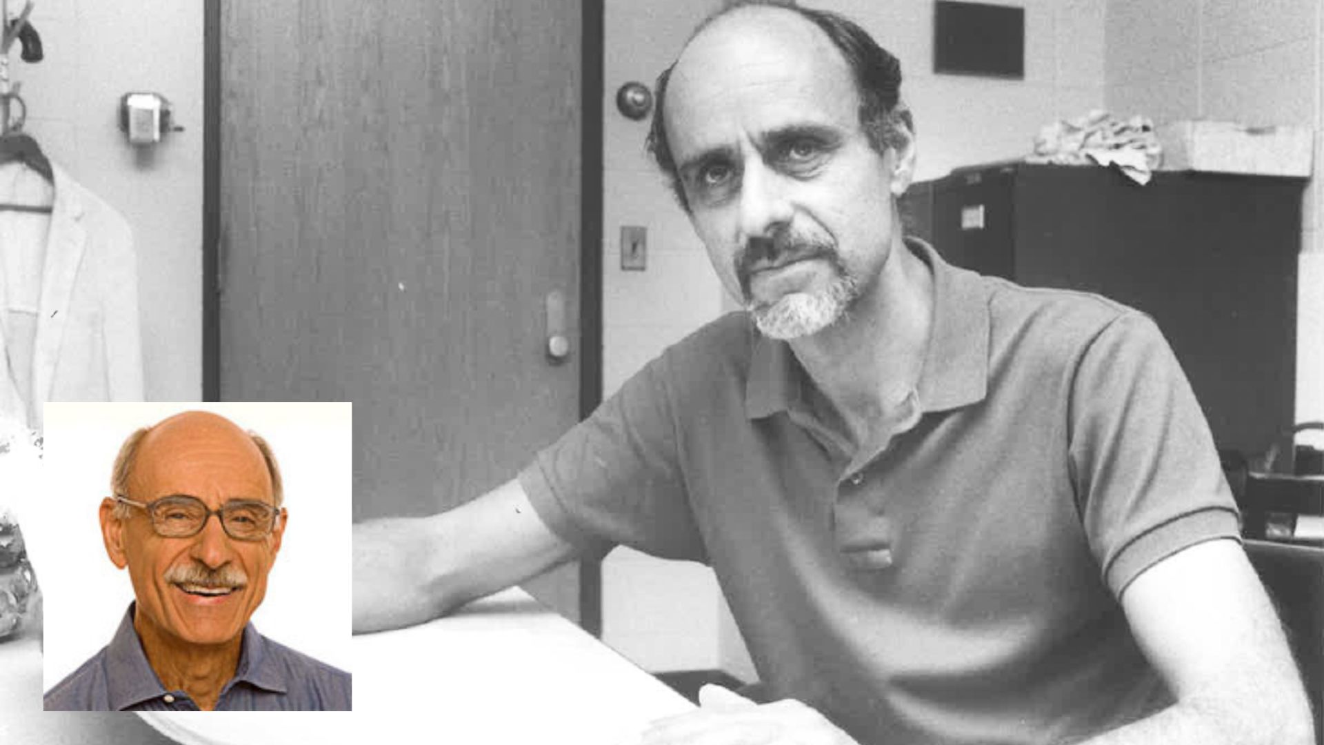 "Full Circle Moment": 50-Year Chemistry Professor Leaves $18 Million ...