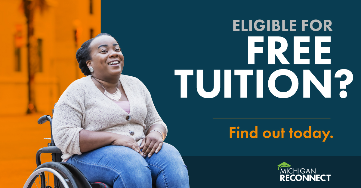 The Great Re-Enrollment Movement: How States Are Bringing Millions of ...