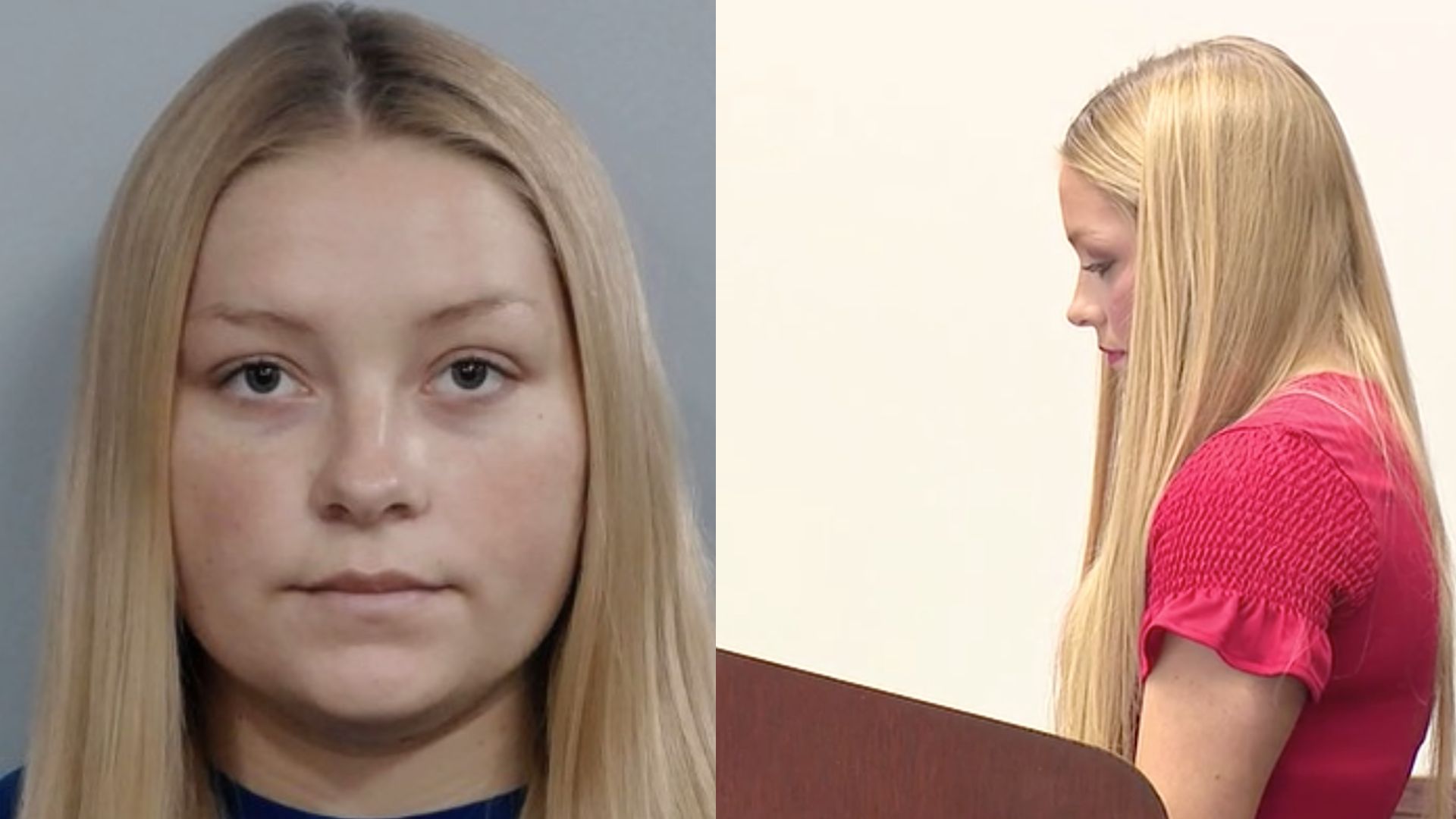 Former University of Kentucky Student Indicted on Manslaughter Charge ...