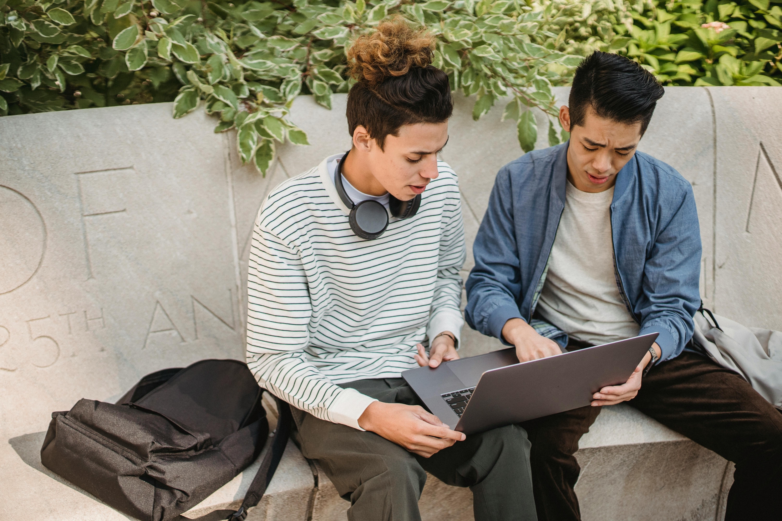 The End of Grad PLUS Loans: How It Will Hit Graduate Students in the Wallet