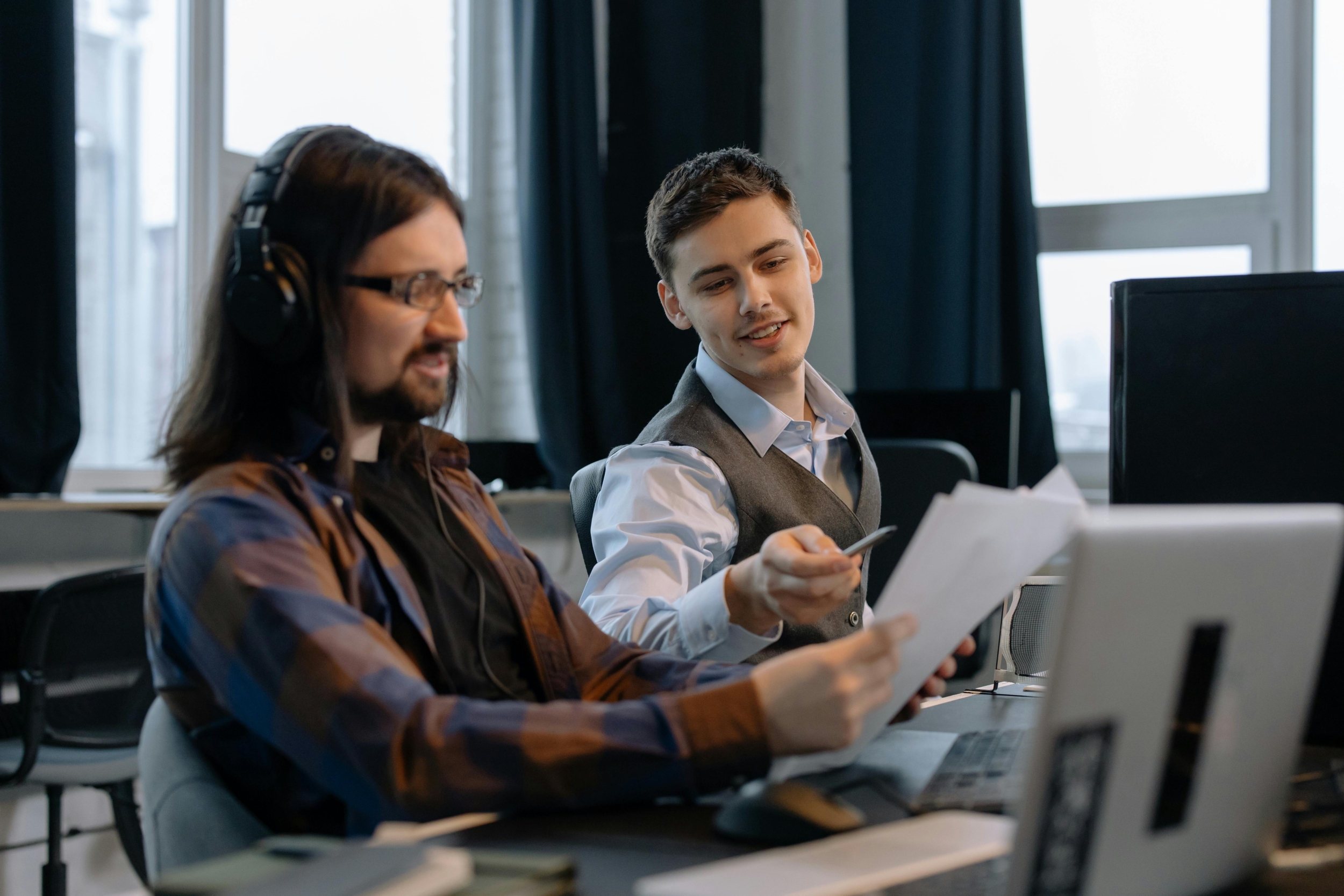 The 12 Highest-Paying Entry-Level Jobs of 2026 (No Experience Required)