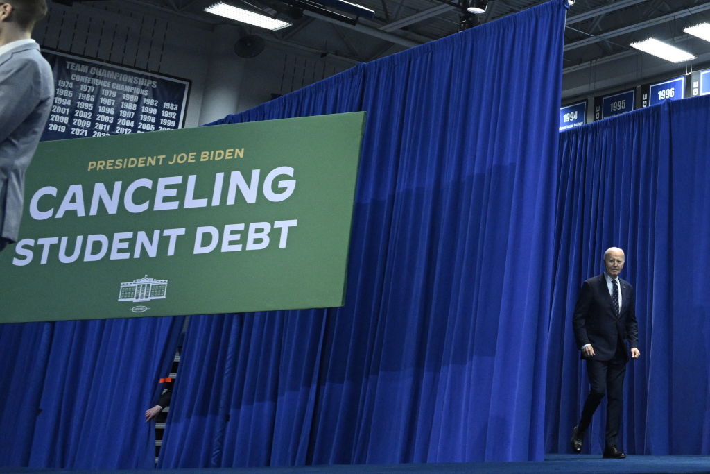 Student Loan Borrowers on Autopay To Get Bigger Discounts on Interest ...