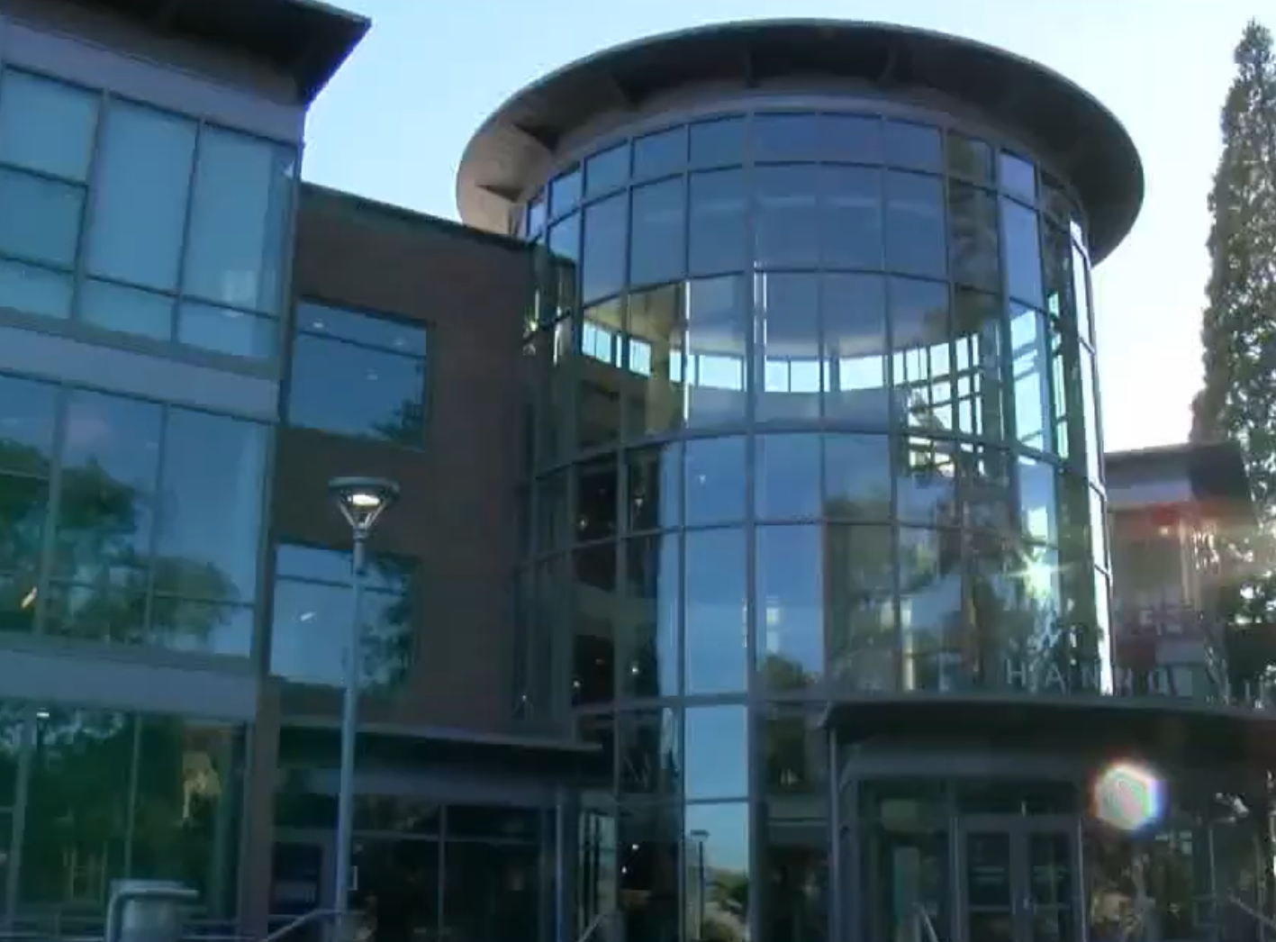 Southern Oregon University To Cut $20 Million in Spending, 60 Full-Time ...